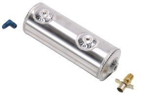 Plumbing, Fuel & Cooling Systems - Radiators, Fans & Fittings ...