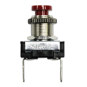 Electrical, Ignition & Racepak - Switch Panels & Wiring Supplies - Page ...