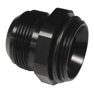 Plumbing, Fuel & Cooling Systems - Radiators, Fans & Fittings - Page 1 ...