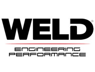 Weld Racing Products - Quarter-Max Chassis & Racing Components