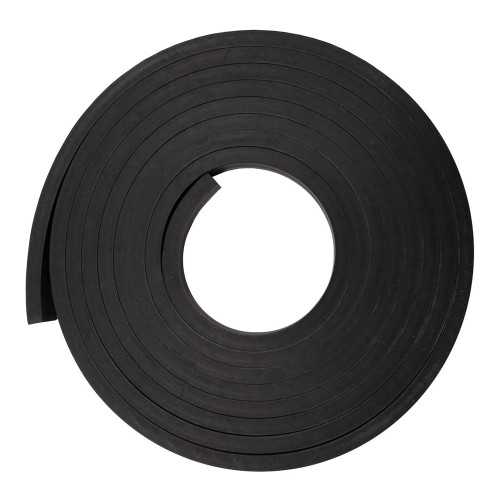 Lexan Window Installation Kit | Quarter-Max