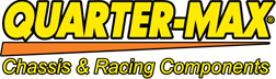 Free Shipping on Orders Over $99 at Quarter-Max Chassis & Racing ...