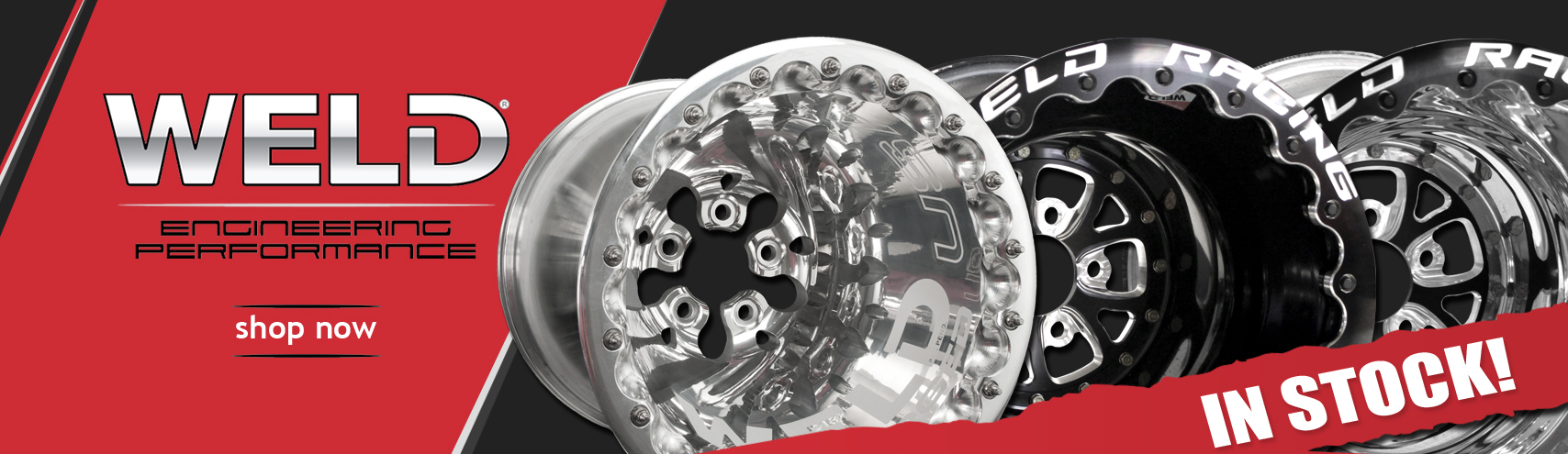 Free Shipping on Orders Over $99 at Quarter-Max Chassis & Racing ...