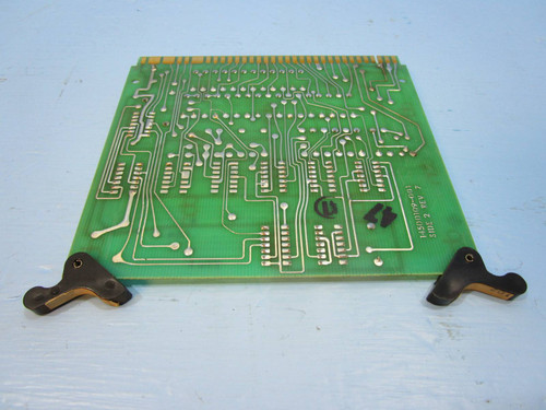 Honeywell 14501876-006 Module PLC PCB Board 14501876006 14501875-004 ...