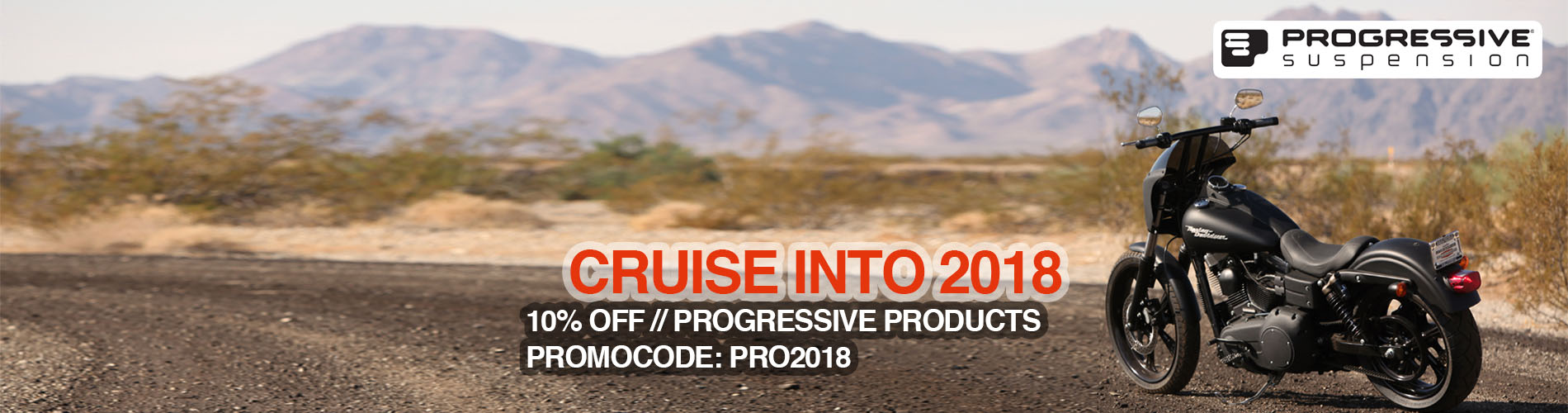 Motorcycle Parts, Helmets & Gear - Speed Addicts