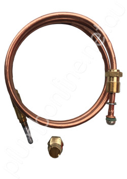 SIT Eurosit 630 SI 0630151 N.G 27-65 Deg C Hot Water Replacement Part ...