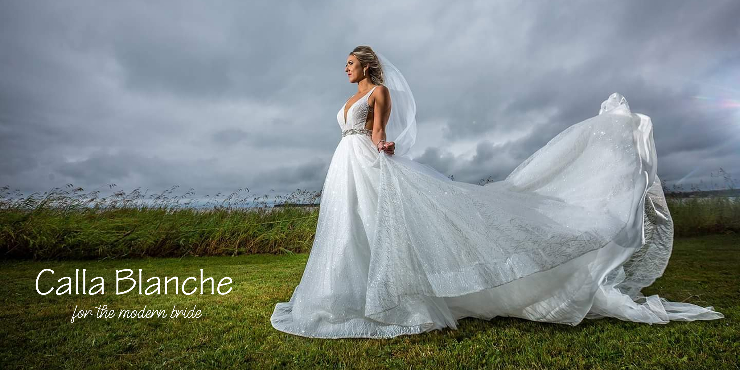 Dresses Online, Wedding Dresses, Bridesmaid Dresses, Formal Dresses ...