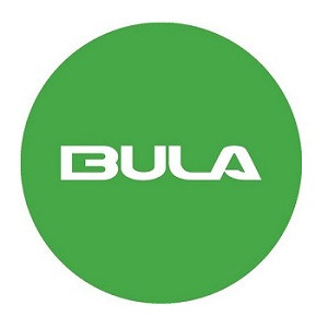 Corbetts Ski + Snowboard Brands