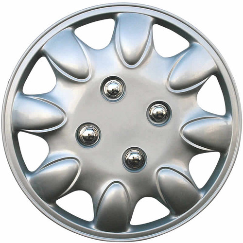 Hubcaps Custom 12 inch Wheel Cover