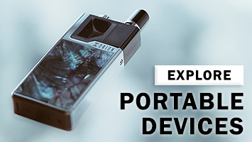 Eciggity | Premium E-Cig Hardware, E-Liquid & Accessories