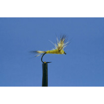 Fly Fishing Tackle | Mid Antrim Angling Centre