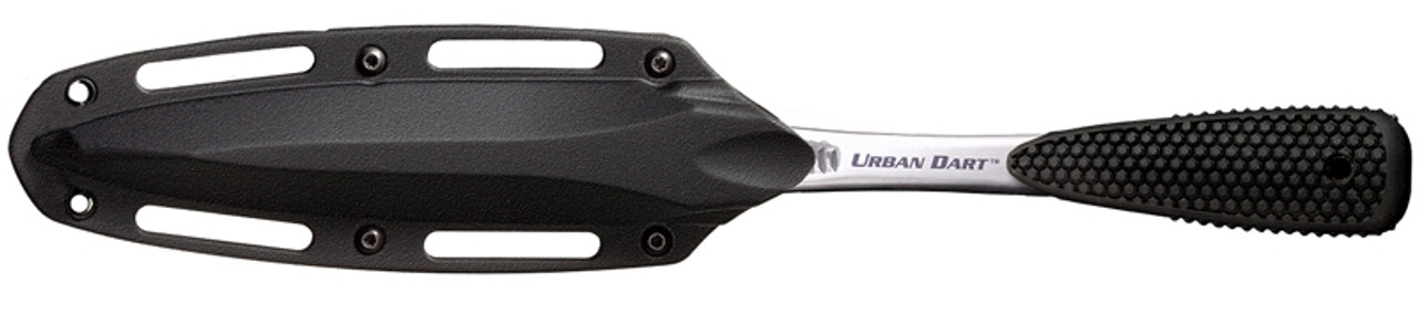 Cold Steel Urban Dart Fixed Blade CS53JD