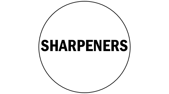 Brands | Blade Ops LLC