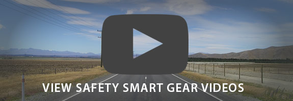 High Visibility Clothing | FR Apparel | PPE - Safety Smart Gear