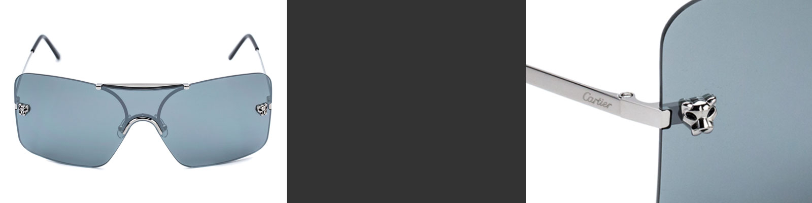 Discount Watches | Tag Heuer Watches at Watchwarehouse.com