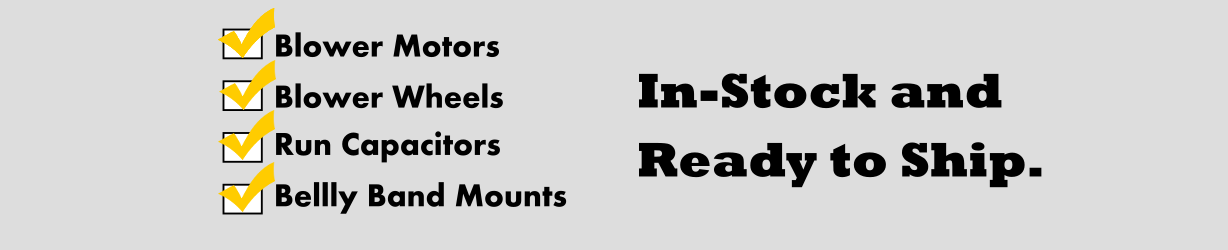 Shop Electric Motors And Motor Accessories Dreisilker