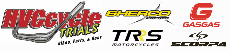 Vintage Motorcycle Parts - Ural, Trials Motorcycles - Zero Motorcycles ...