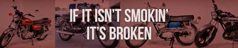 Vintage Motorcycle Parts - Ural, Trials Motorcycles - Zero Motorcycles ...