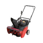 Starters for All Vehicles | DB Electrical