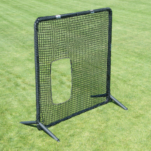 Combination Pitching Machine™ - Jugs Sports