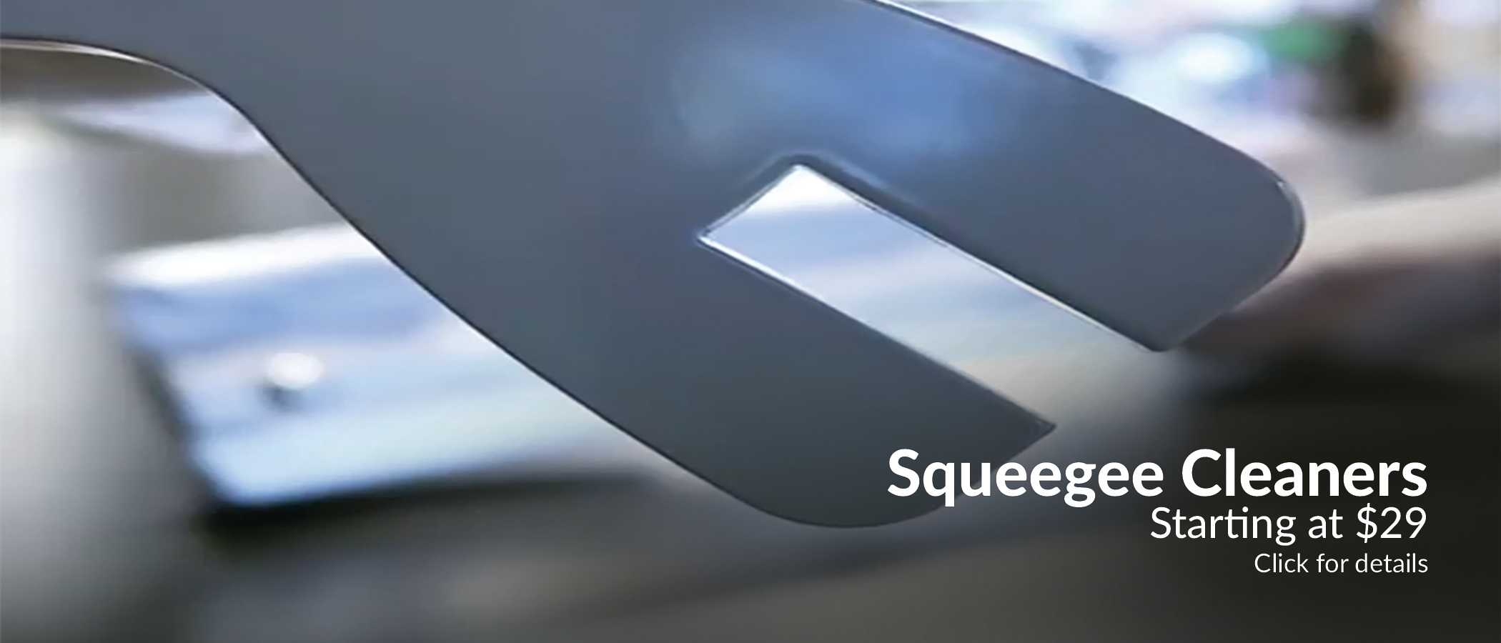 Action Engineering | Production Accessories for Garment Decorators