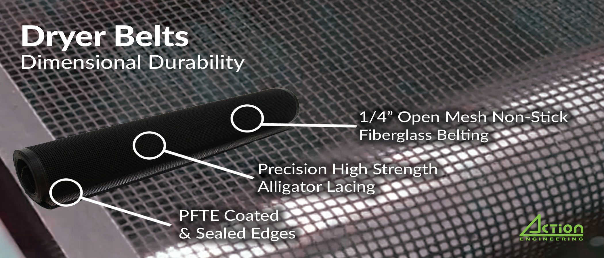 Action Engineering | Production Accessories for Garment Decorators