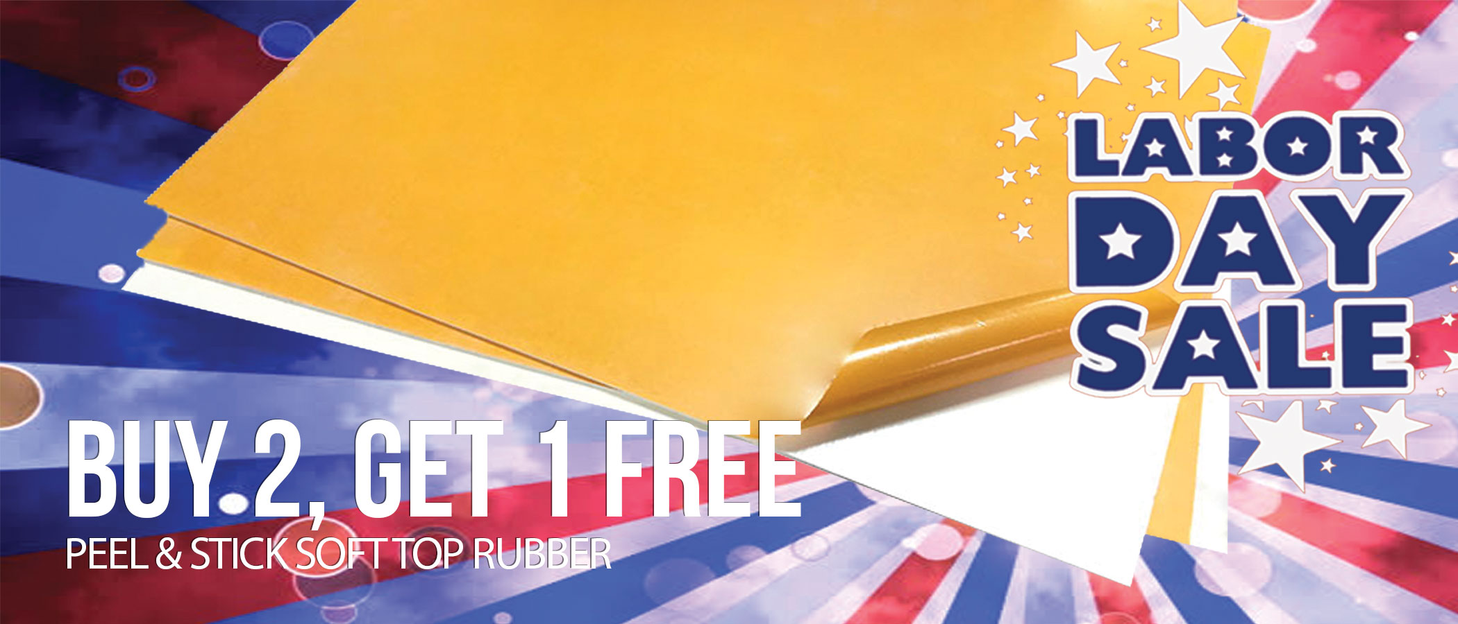 Action Engineering | Production Accessories for Garment Decorators