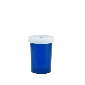 Pharmacy Bottles, Pill Containers, Pharmacy Bags and Supplies