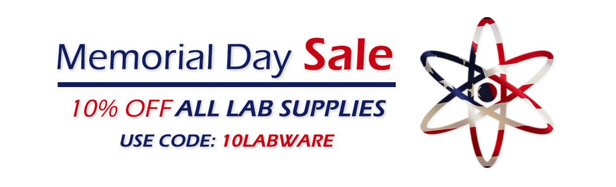 Lab Safety Supplies, Nalgene Bottles, ECO Funnels, Safety Containers ...
