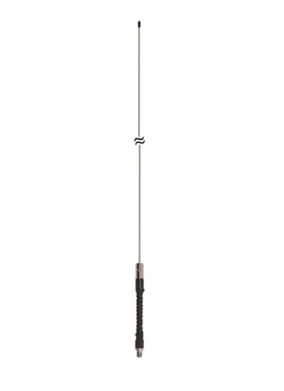 American Radio Supply - HamStick Amateur Radio Mobile Antennas