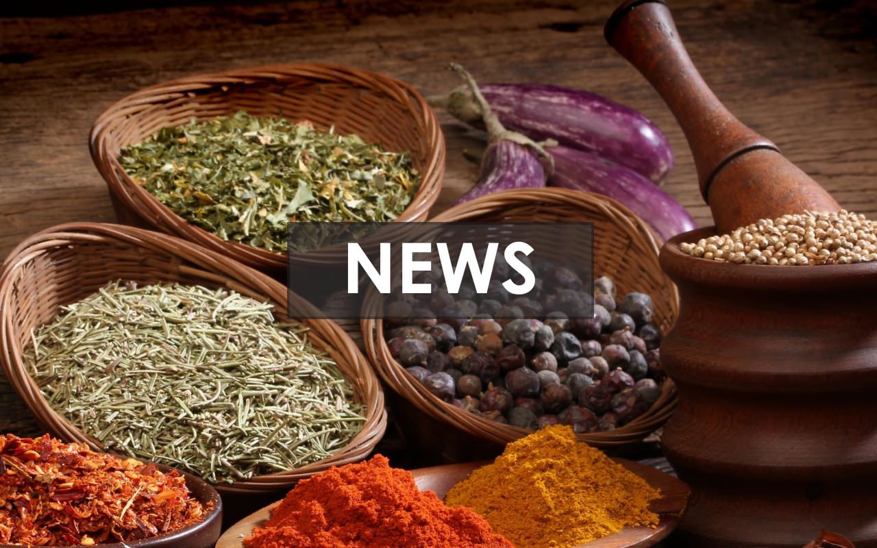 Jinsa Essentials.com