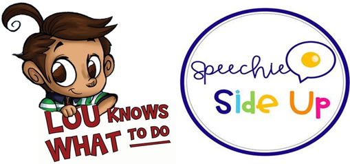 Social Stories Webinar