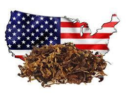 USA Blend Tobacco Ejuice Eliquid Vape Junkie Ejuice USA Blend Tobacco Ejuice Eliquid Vape Junkie Ejuice
