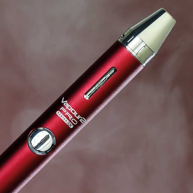 The Beginners Guide To Vaping | V2 Cigs UK