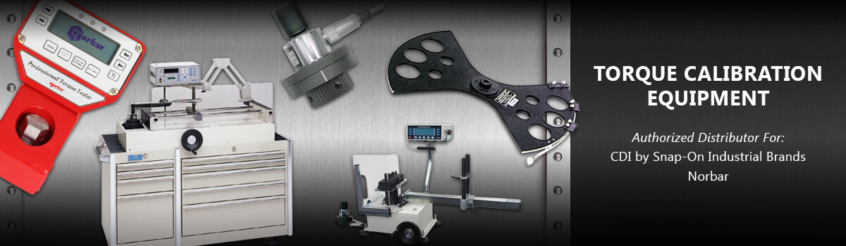 CDI Torque Wrenches | Torque Multiplier Wrenches | Torque Screwdrivers