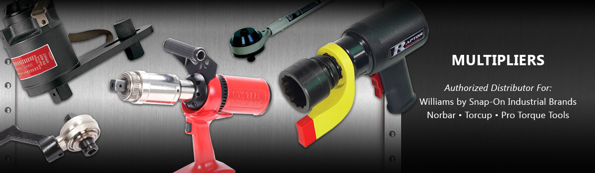 CDI Torque Wrenches | Torque Multiplier Wrenches | Torque Screwdrivers
