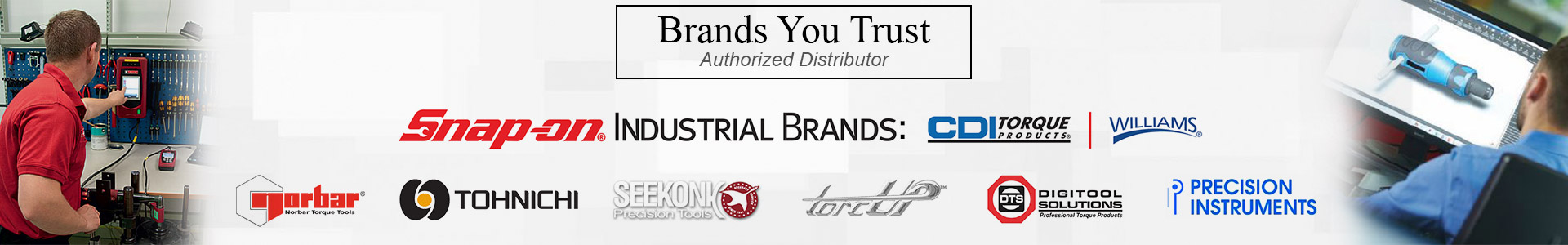 CDI Torque Wrenches | Torque Multiplier Wrenches | Torque Screwdrivers