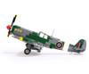 Spitfire Mk Vb - Brickmania Toys