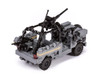 RSOV - Ranger Special Operations Vehicle - Brickmania Toys
