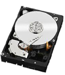Exclusive Deals on Memory, Hard Drives, CPU Processors, Motherboards