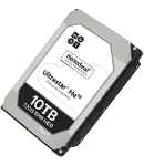 Exclusive Deals on Memory, Hard Drives, CPU Processors, Motherboards