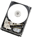 Exclusive Deals on Memory, Hard Drives, CPU Processors, Motherboards