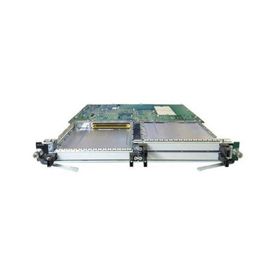 NCS-5502-FLTR-FW Cisco NCS 5502 Filter Port-Side intake / Front-to-back ...