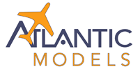 Atlantic-Models, Inc.