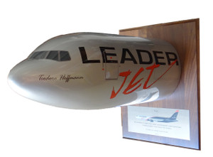 Atlantic-Models, Inc.