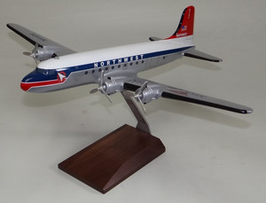 Atlantic-Models, Inc.