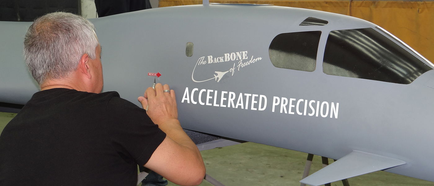 Atlantic-Models, Inc.