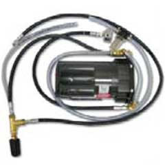 Sandia Sniper carpet extractors authorized parts for sale