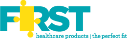 First Healthcare Products