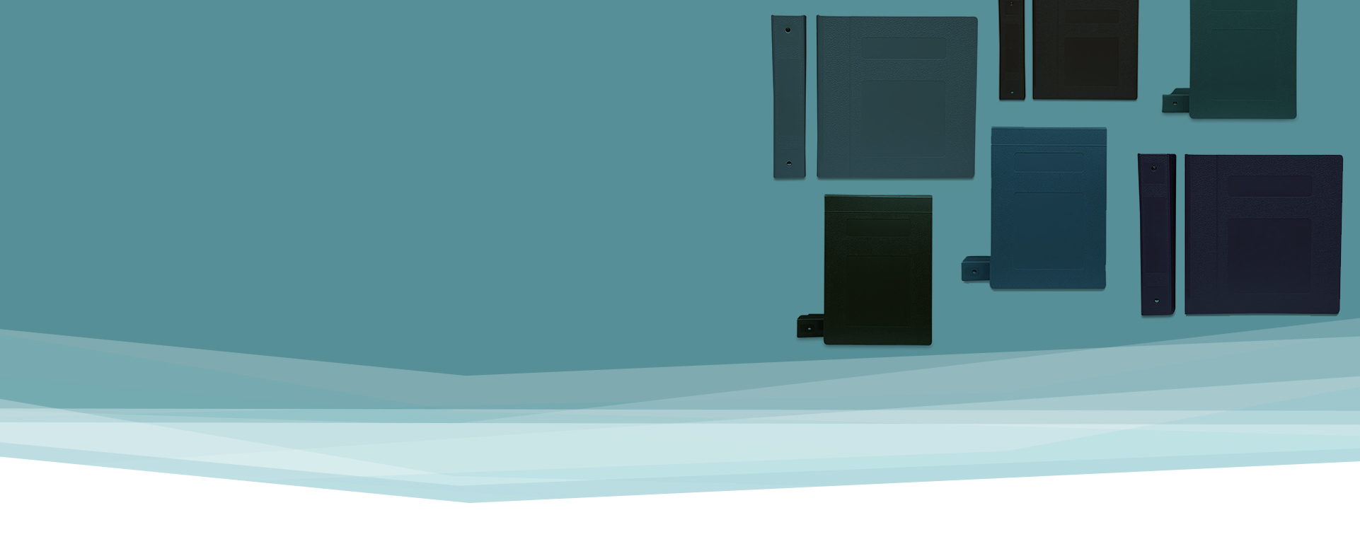 First Healthcare Products